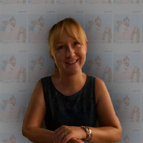 Anke Wiemann Kirchner Apothekerin Jupiter Apotheke Xing