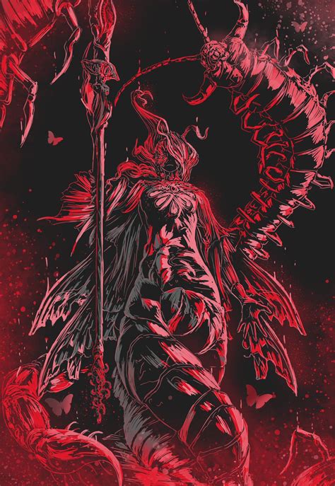 68 Elden Ring Ideas To Save Today Dark Souls Art Soul Art Dark