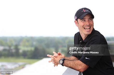 Beret John Wayne Walding Photos And Premium High Res Pictures Getty Images