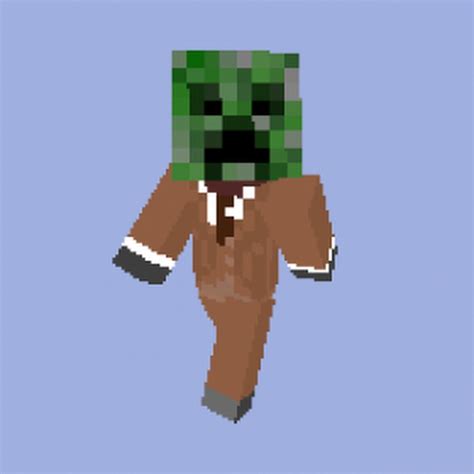Minecrfat Misterxxx Youtube