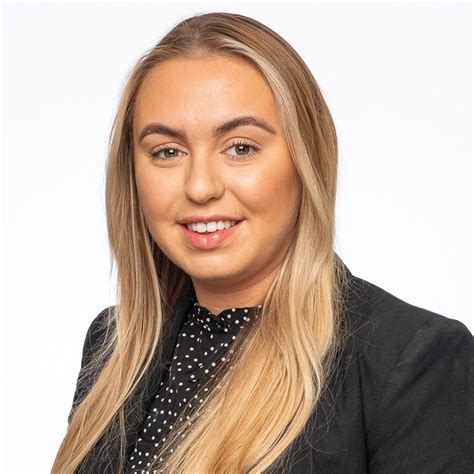 Jessica Baum Meet The Team Cygnet Law