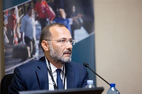 A Gaza è In Atto Un Genocidio Chi Vuole Bene A Israele Deve Avere Il