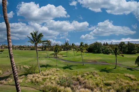 Fairway Villas G32 Waikoloa Hawaii Vacation Rentals Kona Coast