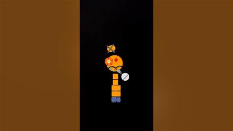 Plis Guys Tolong Aku Youtube