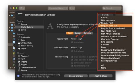 New Feature Overrides Royal Apps