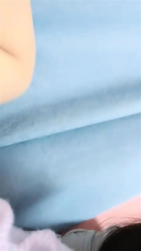 你的哩哩哩 06 Eporner