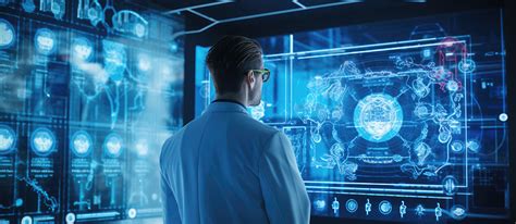 unlocking business efficiency with robotic process automation