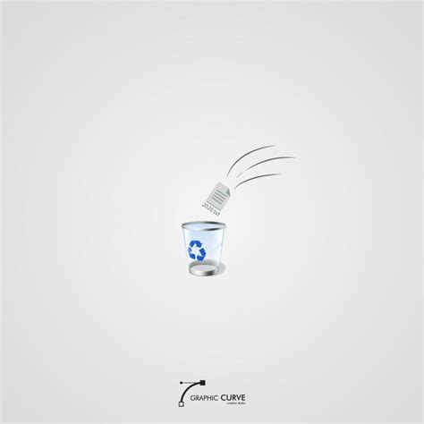 nayeemur rahman on linkedin graphiccurve