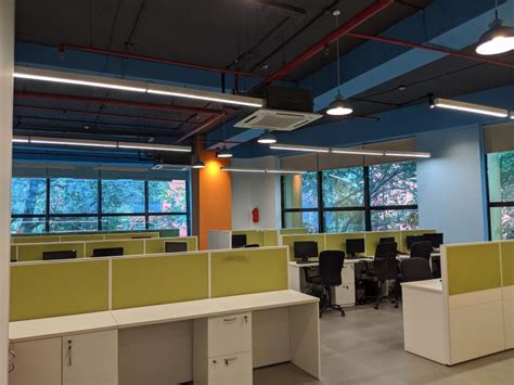 Symphony Symphonyfintech Xts Ctcl Stocktrading Algotrading