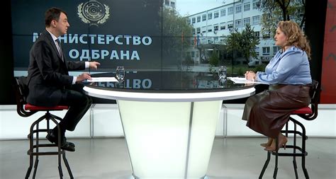 Одбрана ќе набавува осум нови хеликоптери најавува Петровска 360 степени