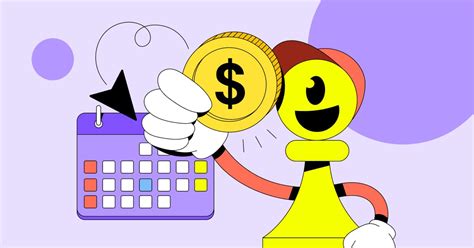Effective Ways To Save Money Each Month A Complete Guide Pawns