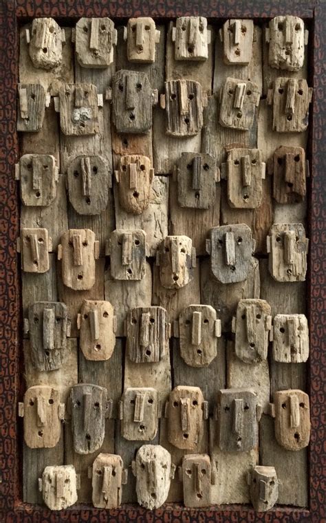 Œuvres De Marc Bourlier Artistes Actuels Galerie Dart En Ligne Et Webmagazine