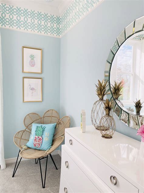 Beach House Interior Color Ideas Cabinets Matttroy