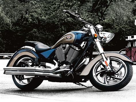 🔥 Free Download July By Stephen Comments Off On Victory Motorcycle