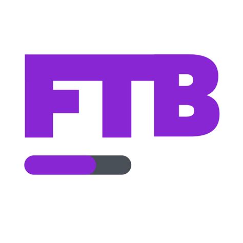 Tout Savoir Sur Les Expansions Mpc French The Beatmaker