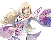 Tekksex S Porn Gifs RedGIFs