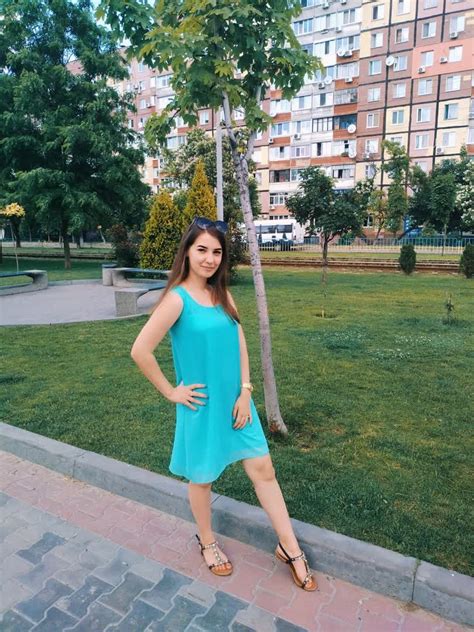 Mila On Twitter Https T Co Qztfgp Idb Twitter