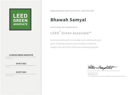 Leed Green Associate Flashcards Archiroots