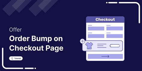 How To Enable Ajax Add To Cart In Woocommerce