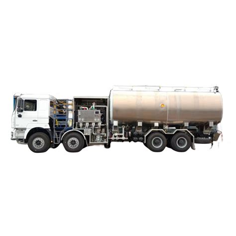 Good Quality Shacman 8x4 Aviation Kerosene Jet Fuel Transport Aircraft
