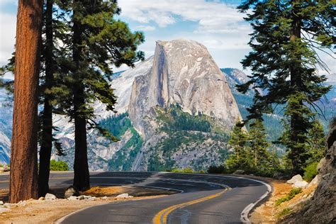 Us National Park Photos United States National Parks In Photos The