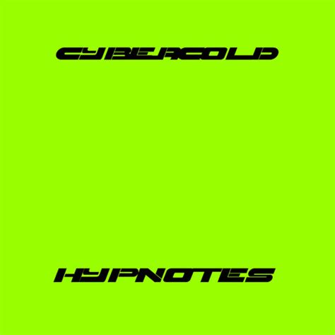 Stream Loading By Cybercold Listen Online For Free On Soundcloud