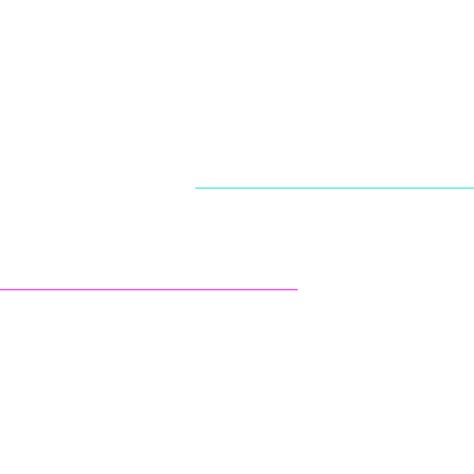 Hedda Gabler Yale Repertory Theatre