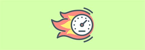Сравнение скорости Python и C