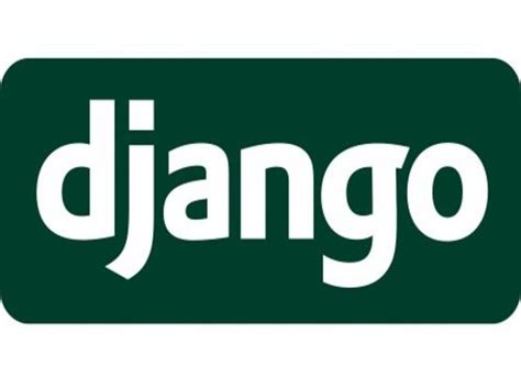 Websites Built With Django Why Giants Choose It