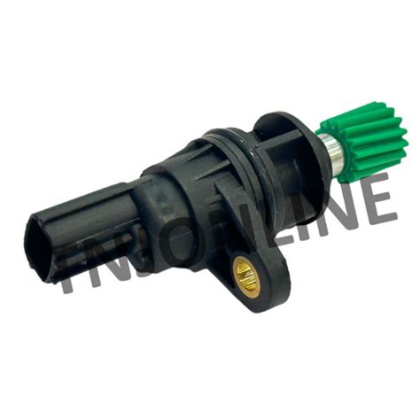 Meter Speed Sensor Ford Ranger Wl Msm5ad 17 400 Shopee Malaysia