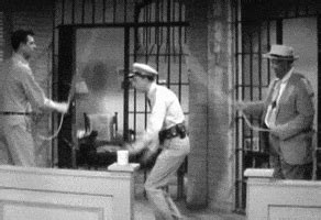 Barney Fife S Find And Share On Giphy