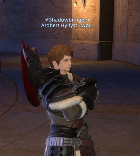 Tiffanylockheart 62 On Twitter Its Over Ardbert Officially Has