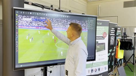 Enjoy Using Elite Level Tracking Features Tagging Options Tv Like