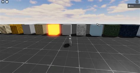 The 2011 2013 Texture Pack Mod For Roblox Rblx Mods