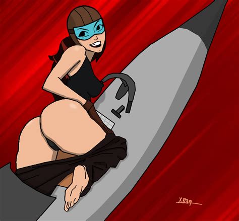 Rule 34 Ass Bare Ass Batman The Animated Series Dc Dc Comics Dcau