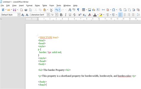 Beginners Guide To Install LibreOffice Extensions The Easy Way Libreofficehelp
