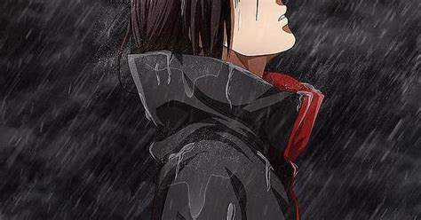 Itachi Uchiha Album On Imgur Itachi Uchiha Album On Imgur