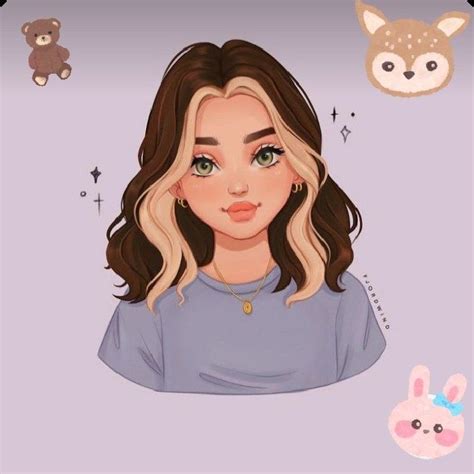 Pin Em Disney Characters Wallpaper
