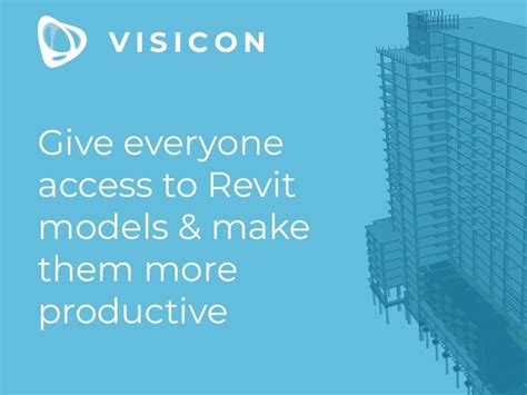 Bim Structuraldesign Revit Webinar Florian Aalami