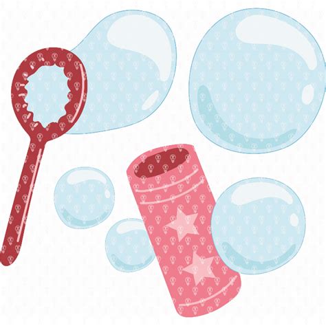 Cut Files Archive Makers Gonna Learn