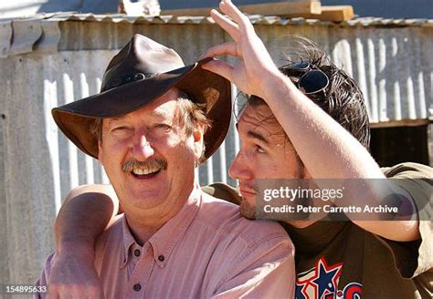 Septimus Caton Photos And Premium High Res Pictures Getty Images