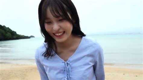 Start Sora Arakawa Av Debut