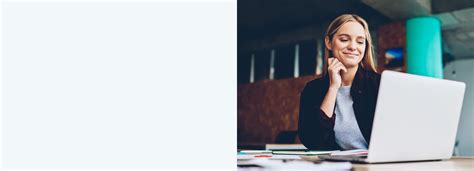 Allstate Protection Plans For Appliances And Electronics Abt