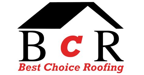 Athens Roofing Contractor Roof Replacement Specialists Best Choice