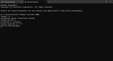 Debugger With C232hm Ftdi Stm32 Platformio Ini Platformio Community