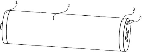 Rigidity Controllable Joint Of Robot And Rigidity Control Method Thereof Eureka Patsnap