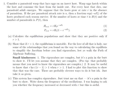 solved solve part b and c of this question for me ﻿show all