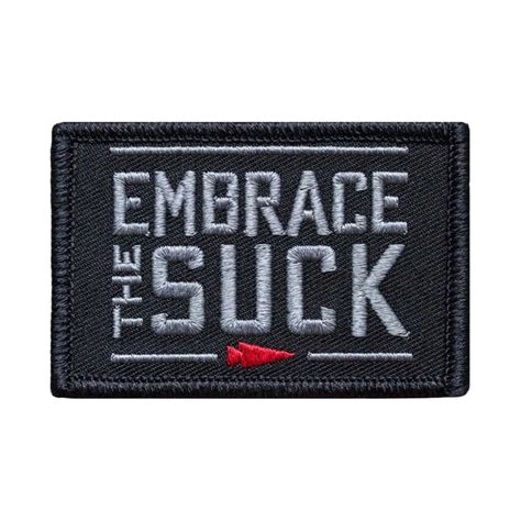 Original Goruck Patch Shopee Malaysia