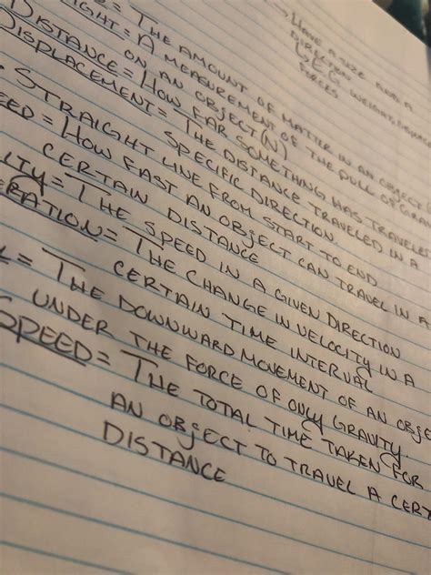 I Write In All Caps Is That Weird R Handwriting