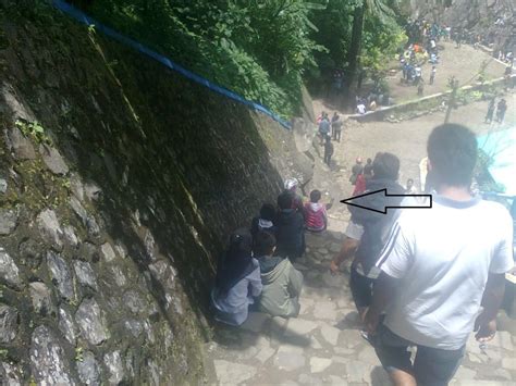 Foto Mesum Muda Mudi Di Air Terjun Sedudo Nganjuk Foto Bugil